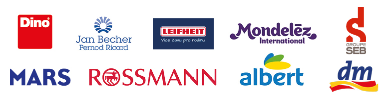 GDSN® (Global Data Synchronisation Network) | GS1