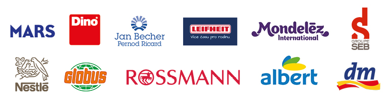 GDSN® (Global Data Synchronisation Network) | GS1