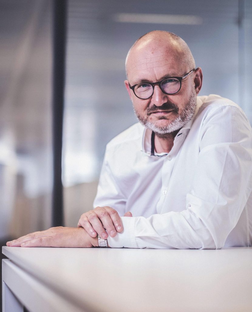 Aktuality (duben 2024) | GS1